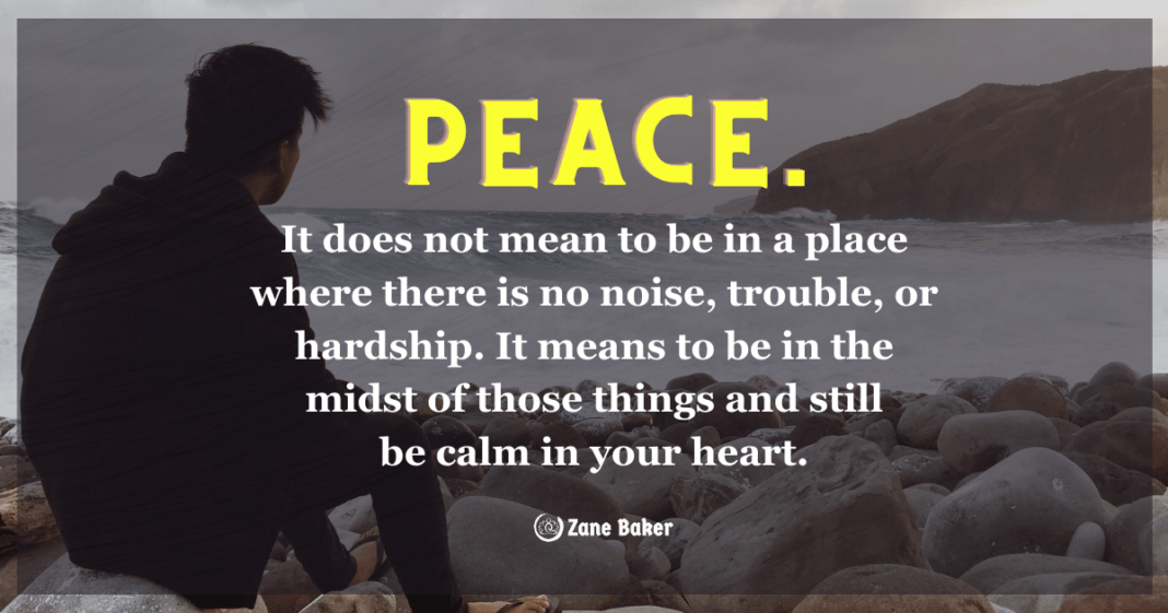 How To Stay Upbeat During Tough Times Using 8 High Vibrational Tools