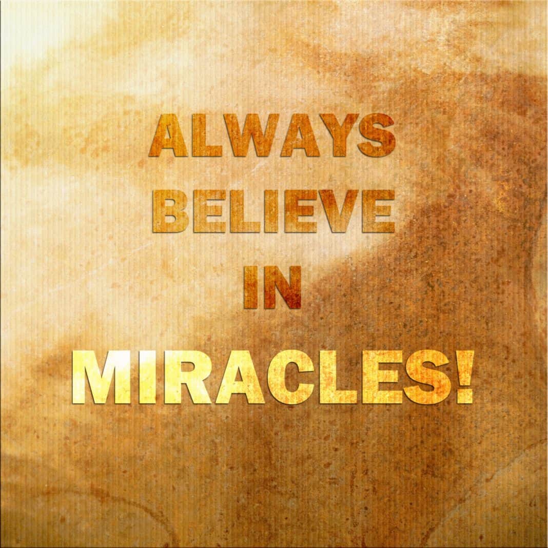 How to Trust The Divine Timing of Everything in Your Life In Your Life?