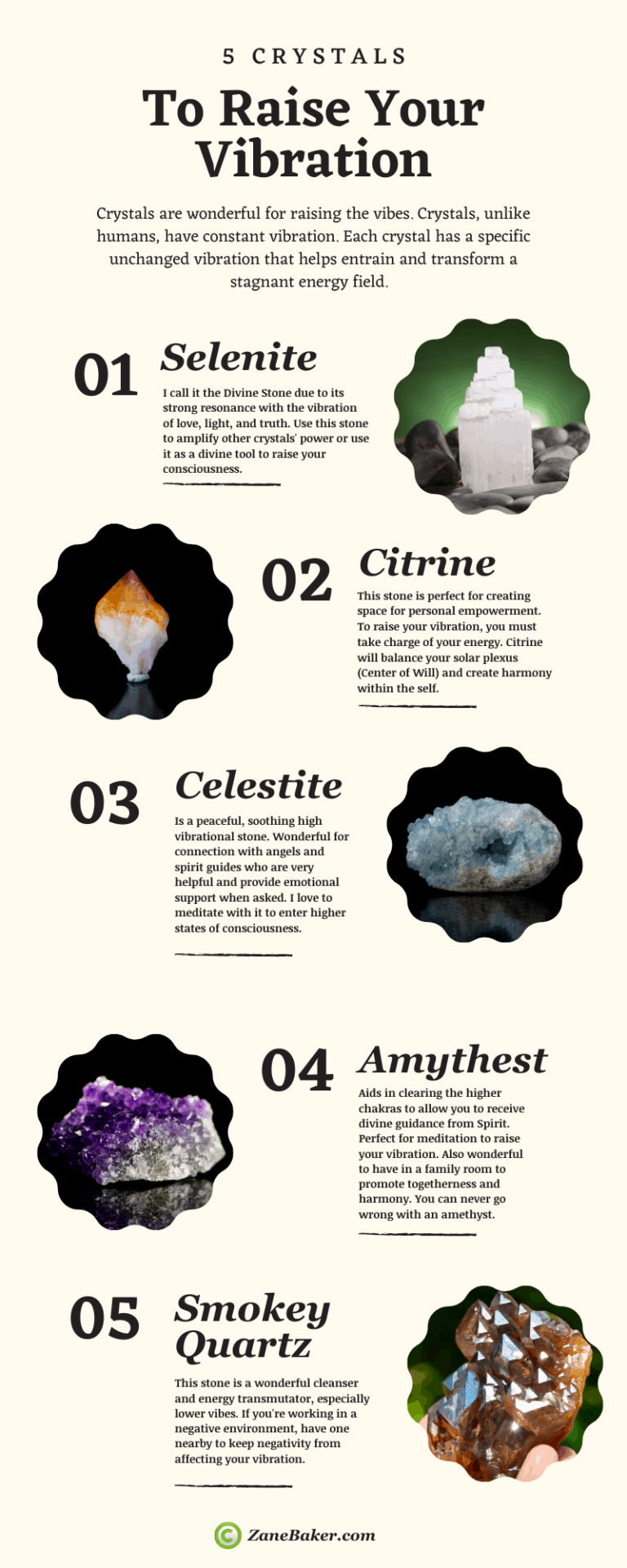 How to Raise Your Vibration and Make It Last? (11 Vibes Raising Ways)