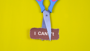 Change Your Life Forever With These 5 Empowering Words Right Now!